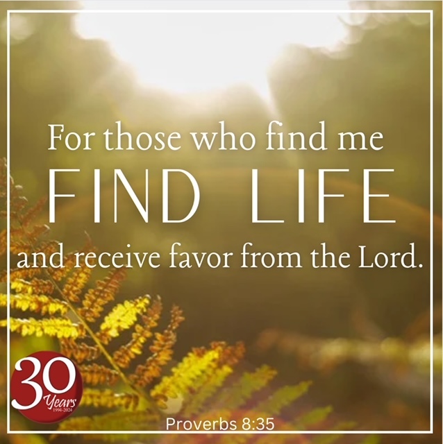 Shepherdess Ministry - Corazon Ministries