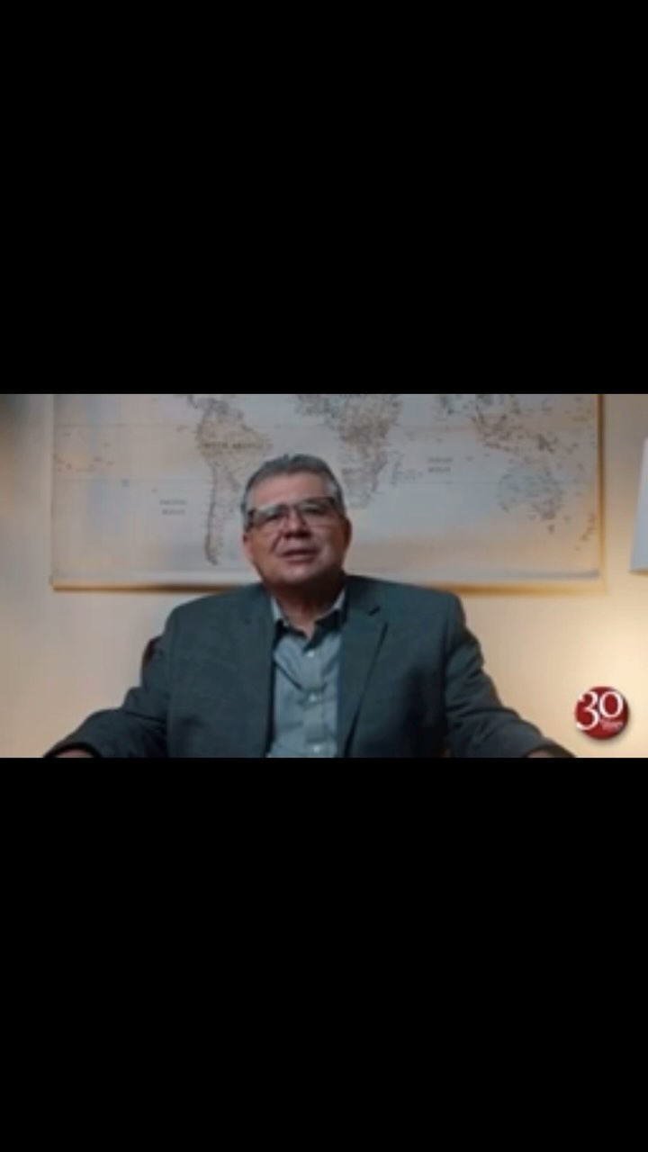 Men's Retreat - Corazon Ministries