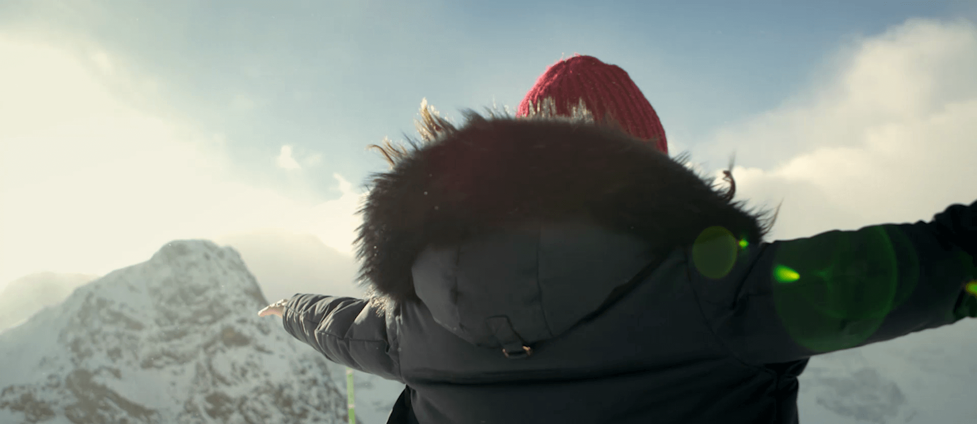 Portfolio - Corazon Ministries