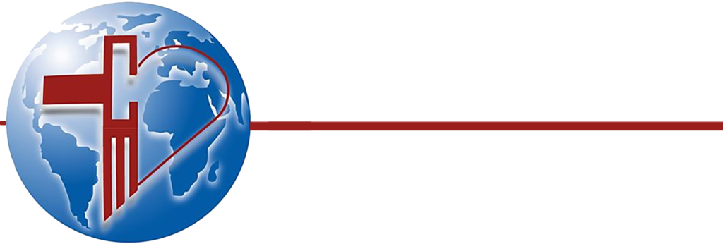 Contact - Corazon Ministries