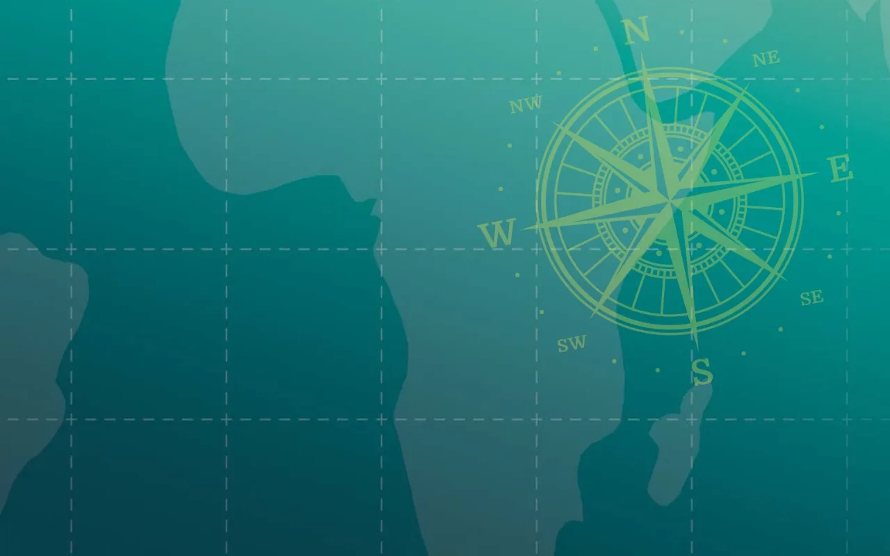 Until He Returns Bilingual Missions Conference 2024 - Corazon Ministries