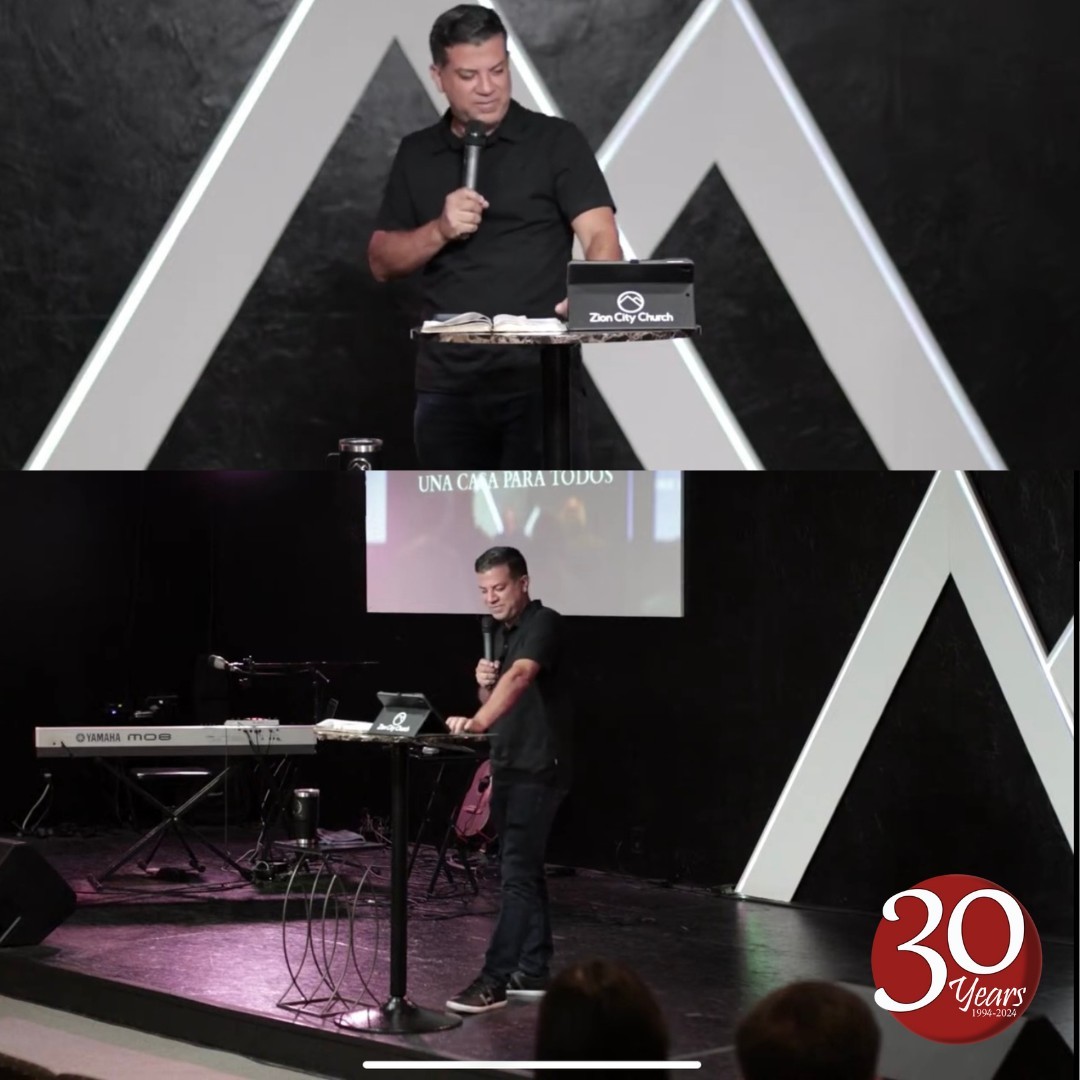 Shepherdess Ministry - Corazon Ministries