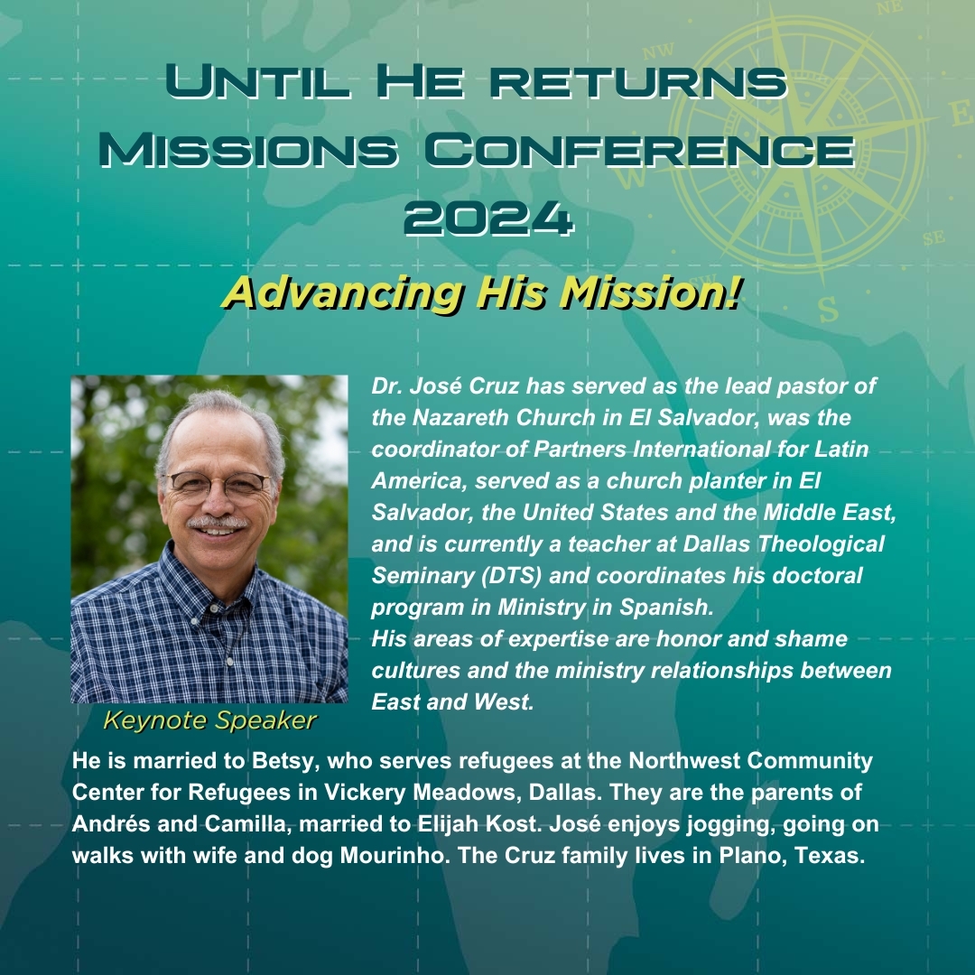 Shepherdess Ministry - Corazon Ministries