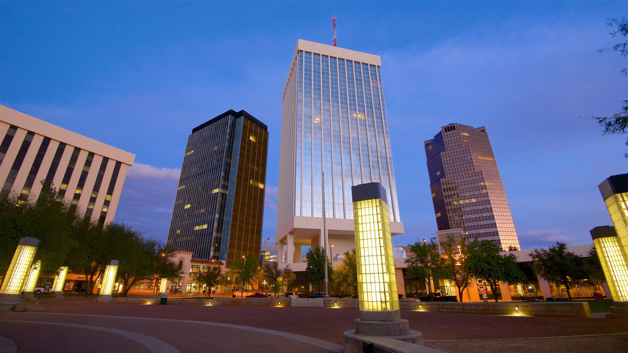 Ministry Collaborations - Corazon Ministries